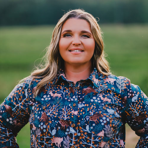 Web Design Shop Blog - The Thought Download